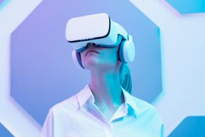 Step-by-Step Guide: Unity Mixed Reality Object Placement Tutorial - Omitram