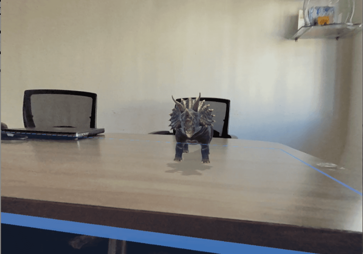 Step-by-Step Guide: Unity Mixed Reality Object Placement Tutorial - Omitram