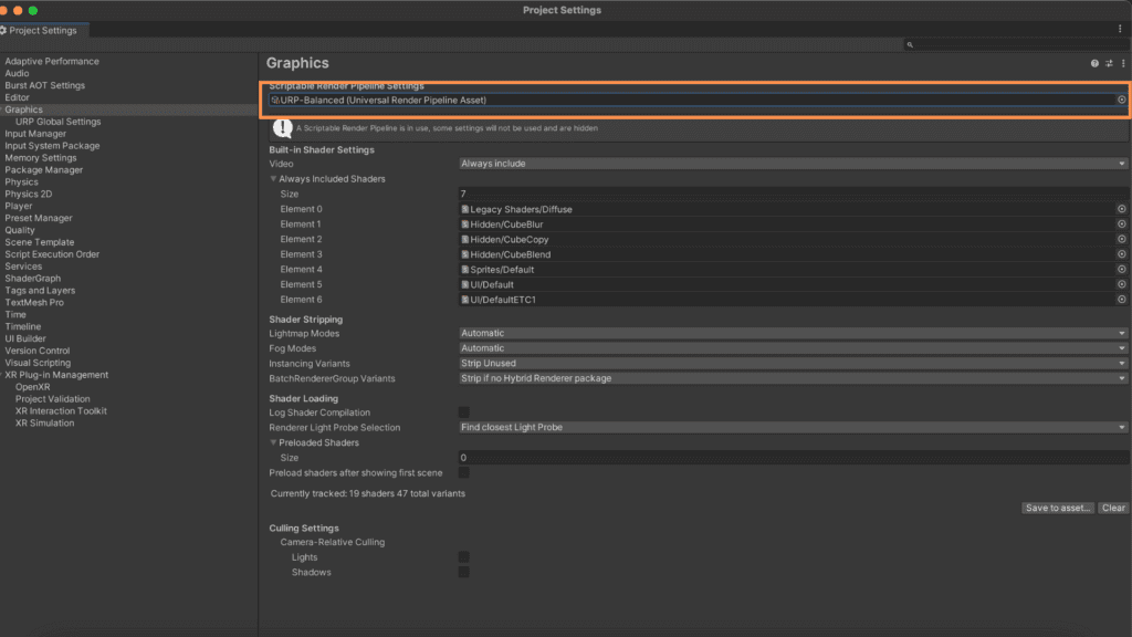 Step-by-Step Guide: Unity Mixed Reality Object Placement Tutorial - Omitram