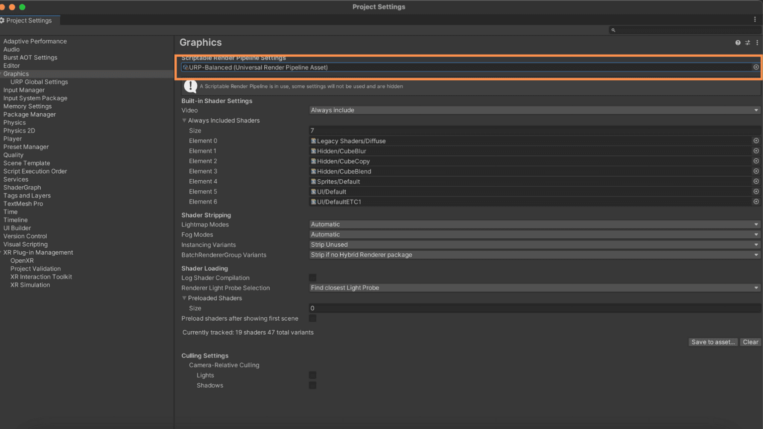 Step-by-Step Guide: Unity Mixed Reality Object Placement Tutorial - Omitram
