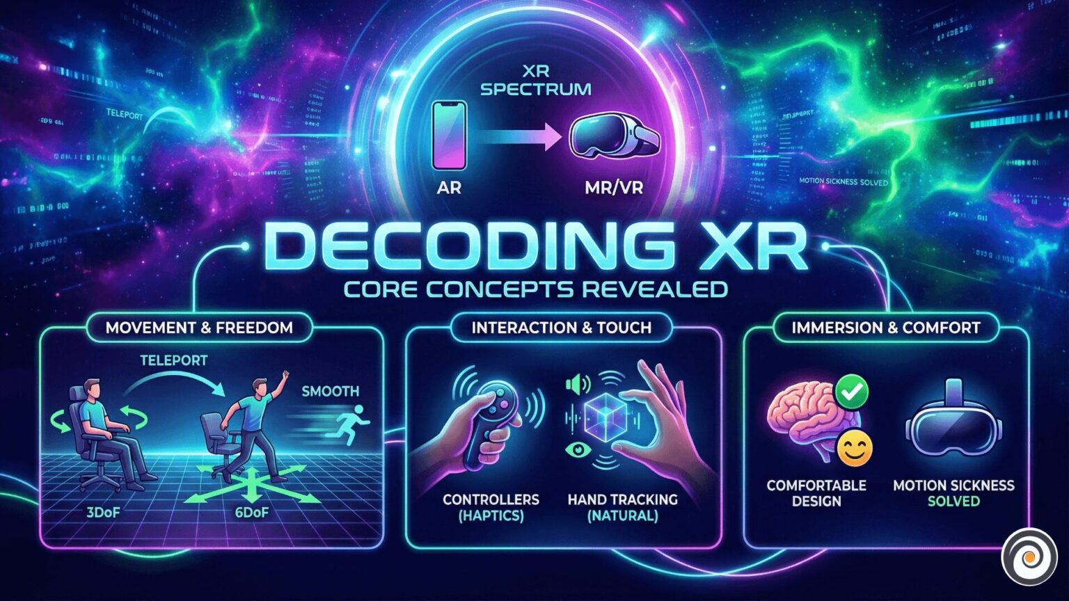 Step-by-Step Guide: Unity Mixed Reality Object Placement Tutorial - Omitram