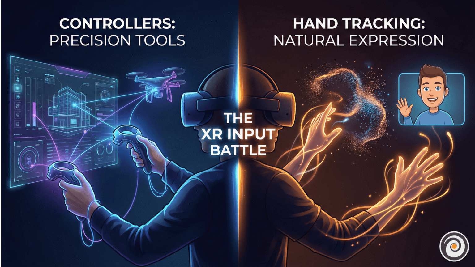 Step-by-Step Guide: Unity Mixed Reality Object Placement Tutorial - Omitram